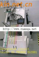 China Simulation Floppy FloppyUSB for Integrated circuit tester EG PROBER EG2001 From Ruanqu.NET supplier