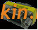 China Scarecrow™ RS232 -> RS485 CONVERTOR supplier