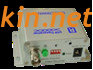 China Scarecrow™ AVB001 Active Video Balun RECEIVER & TRANSMITTER , 3000 ft supplier