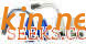 China Scarecrow™ Extender-RJ45 USB RJ45 EXTENDER 50M supplier