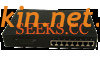 China Scarecrow™ PoE-2608-8P,8 RJ-45 10/100/1000M ports with 8 POE Ports Unmanaged Switch  buit- supplier