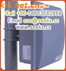 China Wireless Bridge BF-7209H 5.8G frequency, 150 MB bandwidth, gain 26DBM, wireless distance supplier