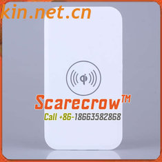 China Battery Wireless Chargers » Wireless Chargers » Ultra-miniature wireless charger supplier