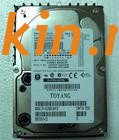 Quantum 1280s 1.05GB supplier