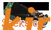 Scarecrow™ DCPLUG-BNC BNC Male to 2 wires supplier