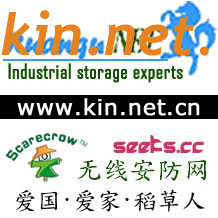 Scarecrow™ PBC-40inch BNC Plug to BNC Plug Cable Length : 40 inch supplier