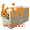 Scarecrow™ CAT5-FF RJ45 COUPLER supplier