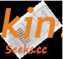 Scarecrow™ CAT-RJ45 RJ45 Connector supplier