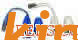 Scarecrow™ Extender-RJ45 USB RJ45 EXTENDER 50M supplier