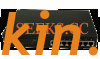 Scarecrow™ PoE-2608-8P,8 RJ-45 10/100/1000M ports with 8 POE Ports Unmanaged Switch  buit- supplier