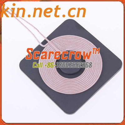 Routing Routing + WIFI + 3G mobile power + wireless Ultra-miniature wireless charger supplier