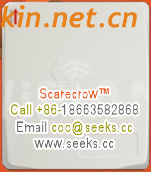 Wireless Bridge BF-7209H 5.8G frequency, 150 MB bandwidth, gain 26DBM, wireless distance supplier