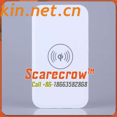 Solar Wireless Chargers » Wireless Chargers » Ultra-miniature wireless charger supplier