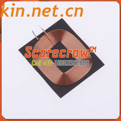 Solar Wireless Chargers » Wireless Chargers » Ultra-miniature wireless charger supplier