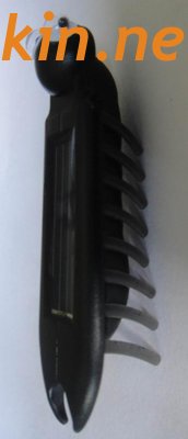 Solar Multi-foot worm （FROM KIN.NET.CN WELKIN INDUSTRY LIMITED） Solar Energy Products supplier