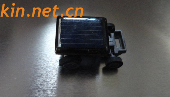 Solar van Solar car toys, Solar Toys,Minimum Quantity More than 100 pcs and free shipment supplier