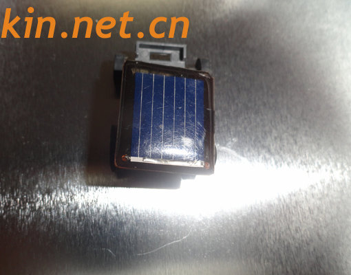 Solar van Solar car toys, Solar Toys,Minimum Quantity More than 100 pcs and free shipment supplier