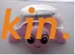 Solar Tortoise (solar toys) toys-solar, Solar Toys supplier