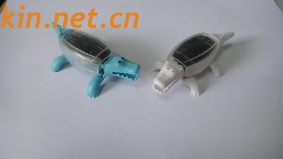 Solar Tortoise (solar toys) toys-solar, Solar Toys supplier