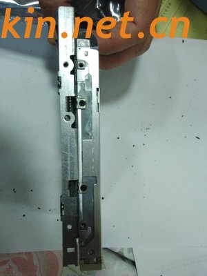 TEAC FD-05HGS850 SCSI FLOPPY DRIVE,TEAC FLOPPY,50PIN SCSI floppy drive Industrial control board model is TEAC FD-05HGS supplier