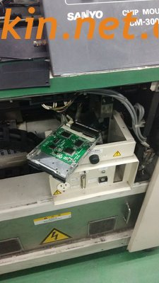 TEAC FD-05HGS850 SCSI FLOPPY DRIVE,TEAC FLOPPY,50PIN SCSI floppy drive Industrial control board model is TEAC FD-05HGS supplier