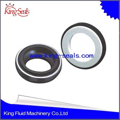 301 mechanical seals pump seals shaft seals