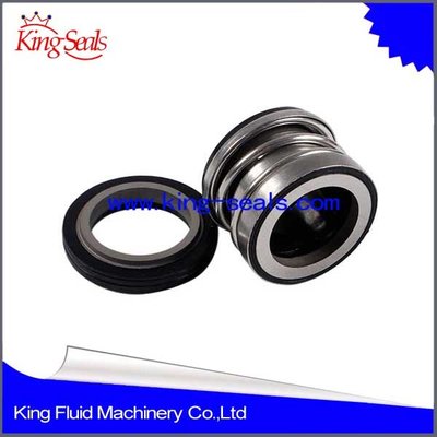 104 mechanical seals pump seals shaft seals