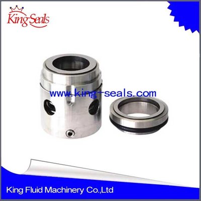 110 mechanical seals pump seals shaft seals burgmann seals water pump seals