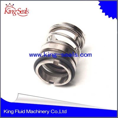 113 mechanical seals pump seals shaft seals burgmann seals