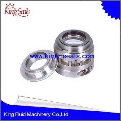169 mechanical seals pump seals shaft seals burgmann seals