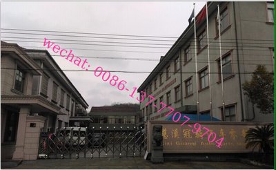 China Car spark plug exporter