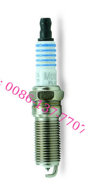 China LOT OF 2 Ford / Motorcraft SP-505 AGSF22C Spark Plug Audi Jaguar manufacturer