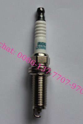 China LZKAR6AP-11  for Corolla manufacturer