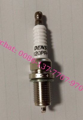 China OEM automible parts ,replacement of Deson K20PR-U   stock no 3145 Spark plug, manufacturer