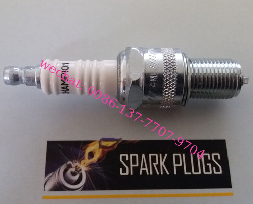 China N21 Champion Spark Plug. LIMITED NUMBERS AVAILABLEItem# CP-N21 CHAMPION SPARK PLUGS PART N21 factory