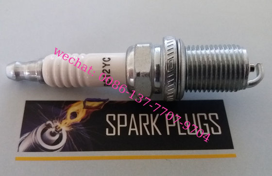 China RC12YC RC12YC manufacturer