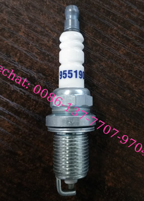 China ＧＭ　ｓｐａｒｋ　ｐｌｕｇ exporter