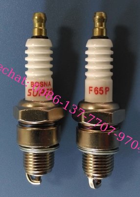 China F65P E6TC / E8TC company
