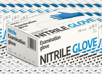Wavetel PPE Division (Wavetel Technology Limited)