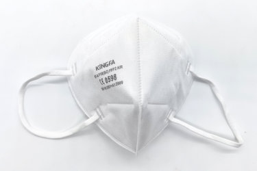 Wavetel PPE Division (Wavetel Technology Limited)