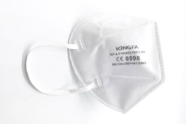 Wavetel PPE Division (Wavetel Technology Limited)