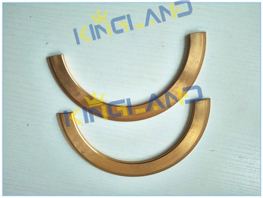 diesel engine  CAT C9 thrust washer 246-3150 160-8166  107-7694 2463150 1608166  1077694
