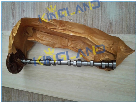 diesel engine  CAT C9 camshaft 242-0673 2420673