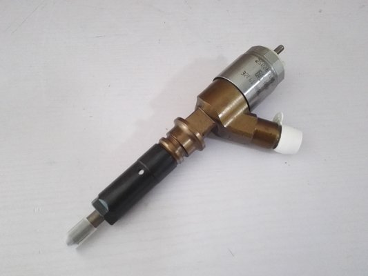 diesel engine  C6.4 fuel injector 326-4700  3264700