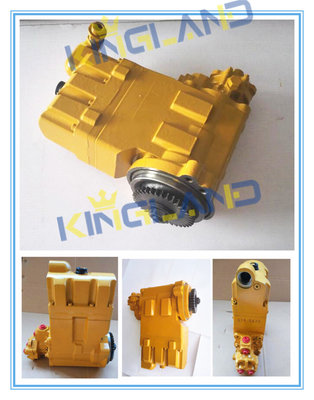 diesel engine  CAT C9 HEUI pump 319-0678 3190678