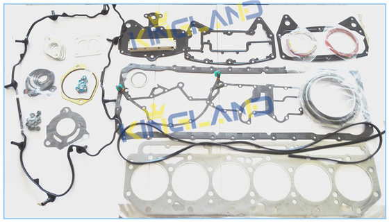 diesel engine  CAT C9 full gasket