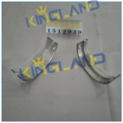 diesel engine  CAT C9 main bearing 151-2939 1512939