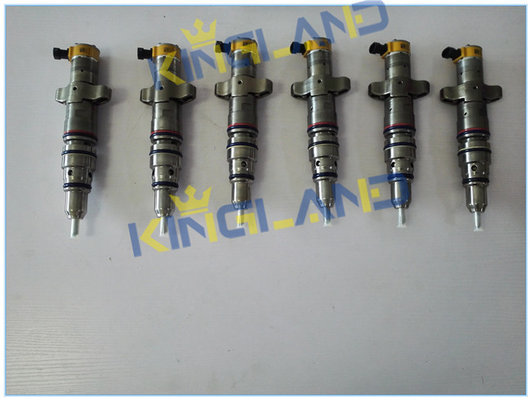 diesel engine  CAT C9 inector GP-328-2574   387-9433 GP3282574   3879433
