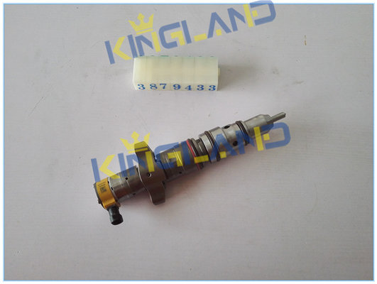 diesel engine  CAT C9 inector GP-328-2574   387-9433 GP3282574   3879433