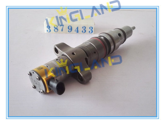 diesel engine  CAT C9 inector GP-328-2574   387-9433 GP3282574   3879433